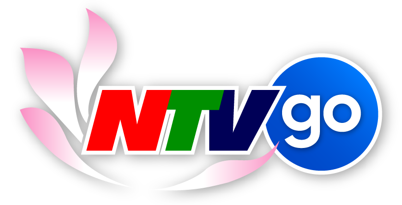 NTV Go